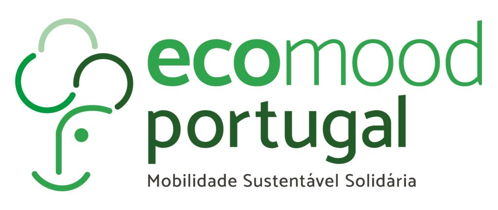Parceiro Eco-Freguesias – Ecomood