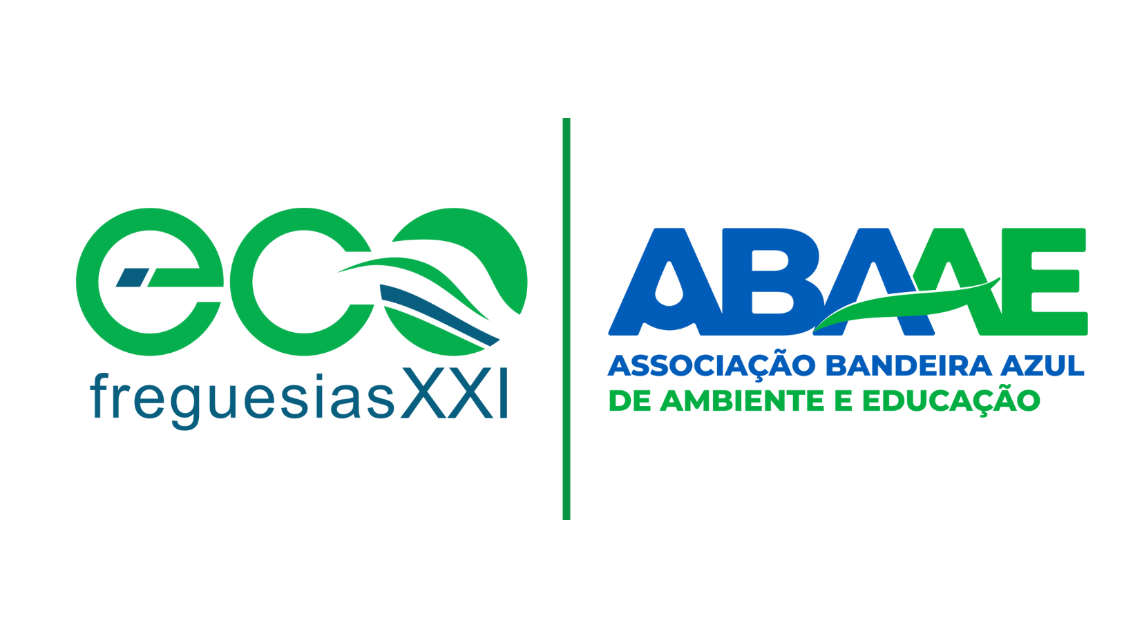 2024 | Eco-Escolas | ABAAE